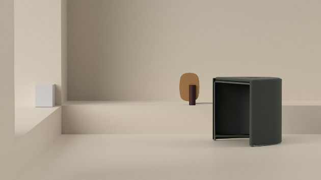 お仕事実績紹介 no.014｜Crust Design Studio｜coconalaブログ