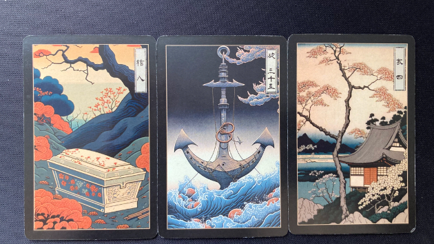 2月10日 浮ついた気持ちを抑え、家で過ごしましょう｜紫雲 祥臣 【しうん しょうしん】｜coconalaブログ