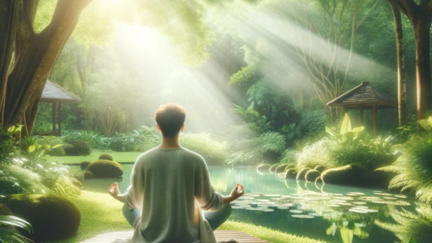 自己中心の幸福論: 他人ではなく、自分の機嫌を整える｜しおん_shion_｜coconalaブログ