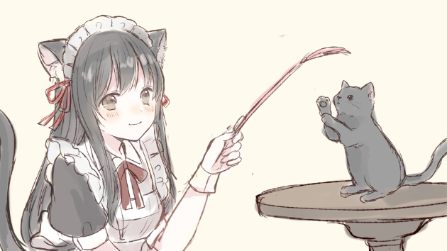 ブログ52｜竹輪てん｜coconalaブログ