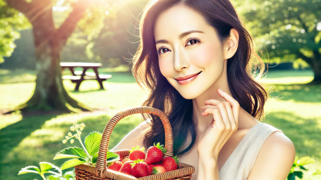 あなたに必要な「恋愛運を上げる食べ物」とは？｜占師 神楽 玄斗（かぐら げんと）｜coconalaブログ