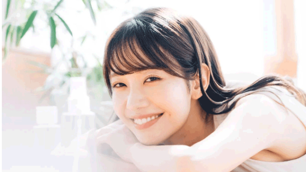 【恋愛】体の相性、フィーリング、本気の好意…男性が「ハマる」「手放せない」女性の特徴は？｜紫光【SHIKO】｜coconalaブログ