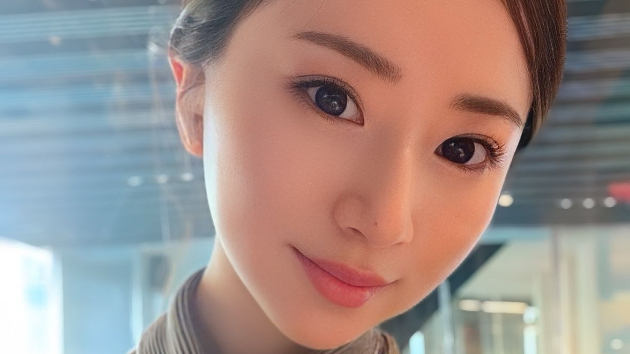 心地の良い選択を｜みひ｜HAPPYクリエイター｜coconalaブログ