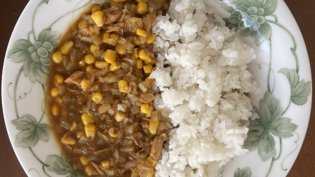 ポリ袋で「カレーライス」が作れる！ 農水省がレシピを伝授｜紫光【SHIKO】｜coconalaブログ