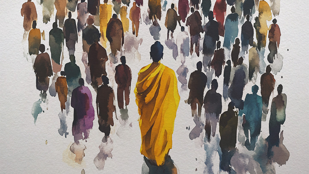 日英翻訳 by GooStudio - 138｜Goo Studio｜coconalaブログ