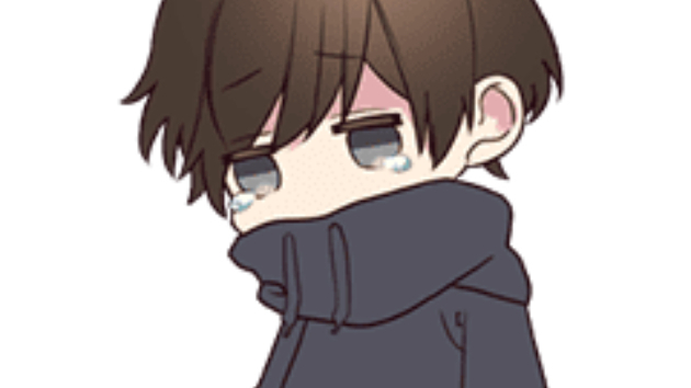 ココナラ17日目！！！後半戦｜harupani｜coconalaブログ