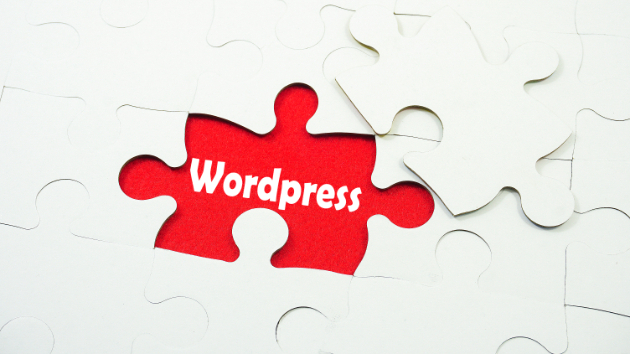 WordPress Cocoonのカスタマイズ①【スキンの変更】｜Pちゃん＠1419｜coconalaブログ