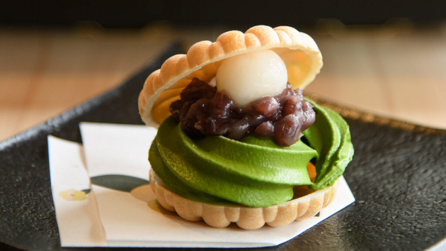 2月6日は「抹茶の日」｜紫光【SHIKO】遠隔透視鑑定士｜coconalaブログ