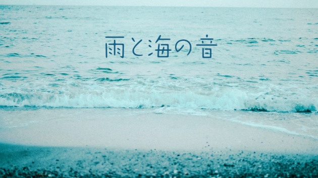 UCA雨花ｻｲｷｯｸｶｰﾄﾞﾘｰﾀﾞｰブログ一覧｜coconalaブログ