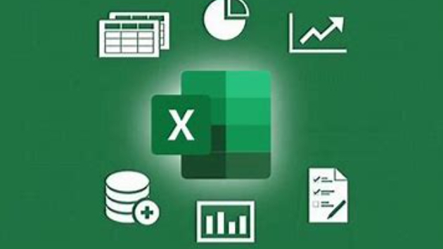 VBAで改行を繰り返す時に & vbcrlf & vbcrlf & 以外の方法を紹介。｜カスミ Excel VBA 講師｜coconalaブログ