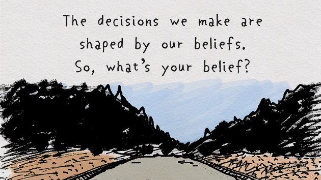 日英翻訳 by GooStudio - 8｜Goo Studio｜coconalaブログ