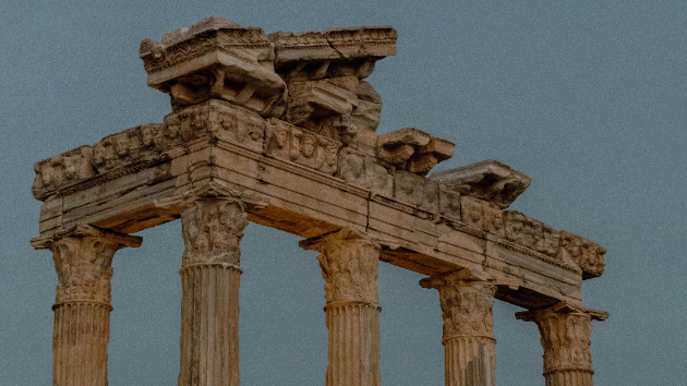 人間の進化におけるプロセスと訪れる課題｜kazaar｜coconalaブログ