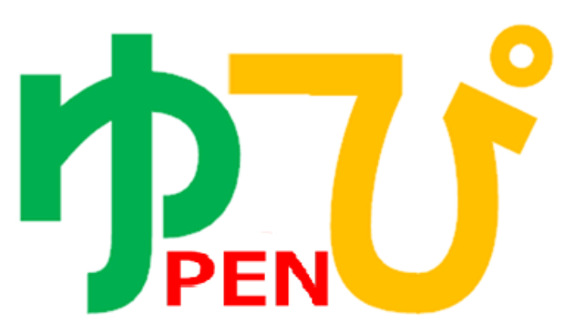 今日の「会社～4～」＃19｜yupi17｜coconalaブログ