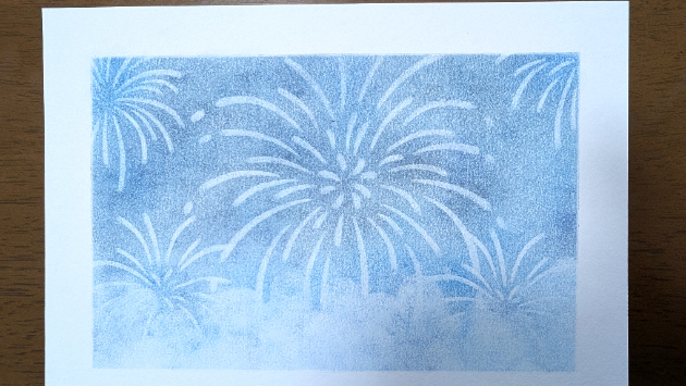 新アイコンへの思い｜hana マインドサポーター ｜coconalaブログ