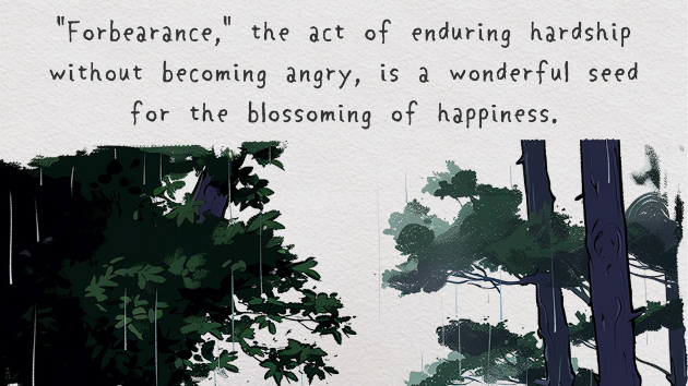 日英翻訳 by GooStudio - 64｜Goo Studio｜coconalaブログ