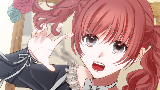 ポートフォリオ更新 ｜makimu｜coconalaブログ