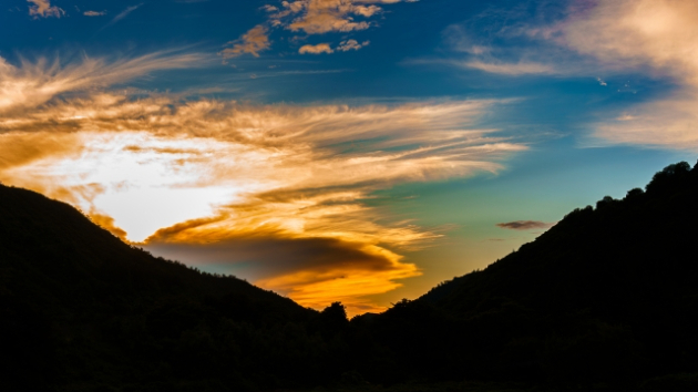 5次元意識｜ariosu｜coconalaブログ