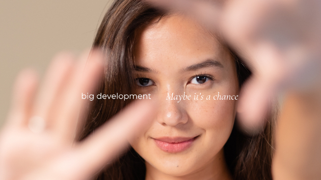 人生に大きな発展が訪れるチャンスになるかも｜Blessing Flora｜coconalaブログ