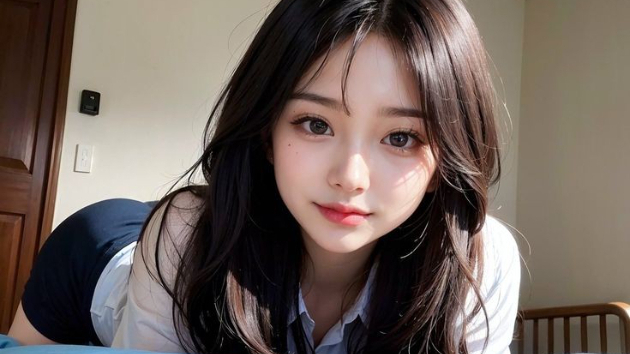 8月☆彡｜ユカ♡癒やし会話｜coconalaブログ