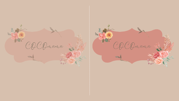 COCO★ママブログ一覧｜coconalaブログ