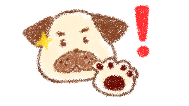 2進数と10進数の関係はどうなっていますか？【小数部編】｜ジュニアプログラミング研究所｜coconalaブログ