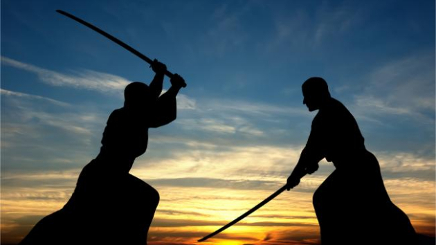 FX vs 株 仁義なき戦い!!｜office‐raru Kazu S｜coconalaブログ