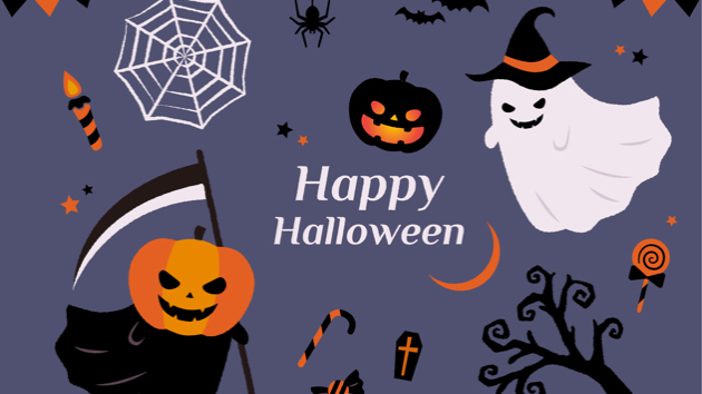 今週の答え合わせ｜白珠（はくじゅ）｜coconalaブログ