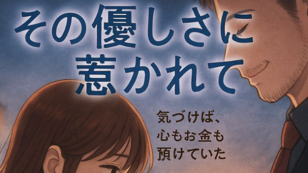 【お知らせ】2冊目発売しました！｜ヒーリングサロン花澄～KASUMI～｜coconalaブログ