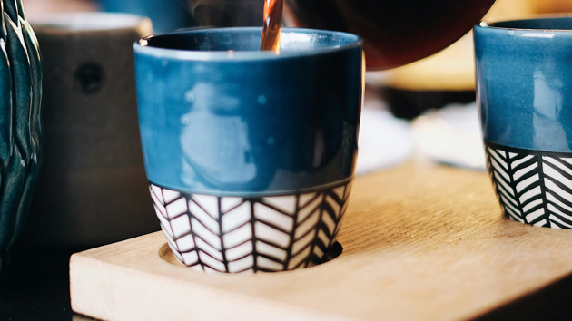 【ほのぼの日記通信♡第1169号】話すとき、、緊張します、、♡｜まーsa。♡ほのぼのブログ毎日配信♡｜coconalaブログ