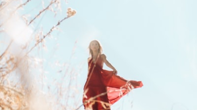 【10月の運勢】6月生まれさん｜雨紋宇宙⭐️ umon sora 358｜coconalaブログ