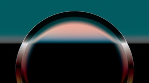 【アイデアの教本no.01】クラウドファンディングアイデアってどうやって考えるの？｜Crust Design Studio｜coconalaブログ