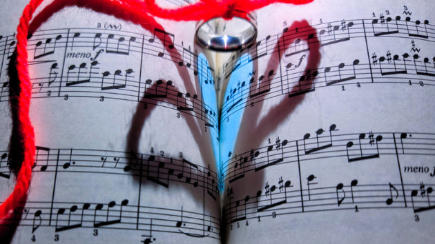 能力よりも大事にするもの｜yuki ～心に届く言葉～｜coconalaブログ