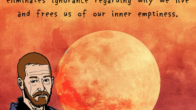 日英翻訳 by GooStudio - 38｜Goo Studio｜coconalaブログ