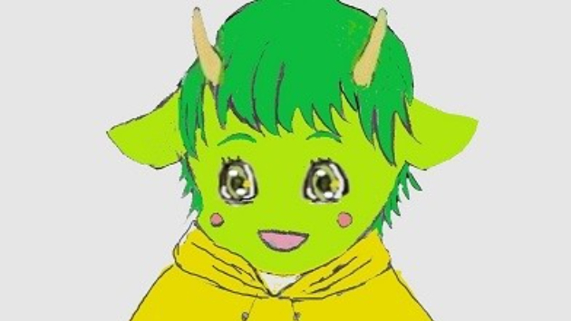 シエルちゃんとゆにちゃんと紅ちゃん②｜みや8538｜coconalaブログ