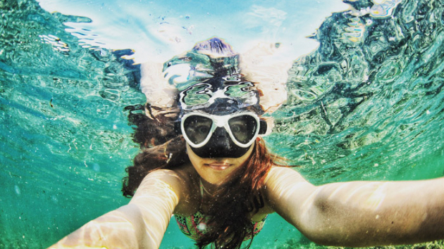 「見る」ことが大切です。｜咲也sakuya｜coconalaブログ