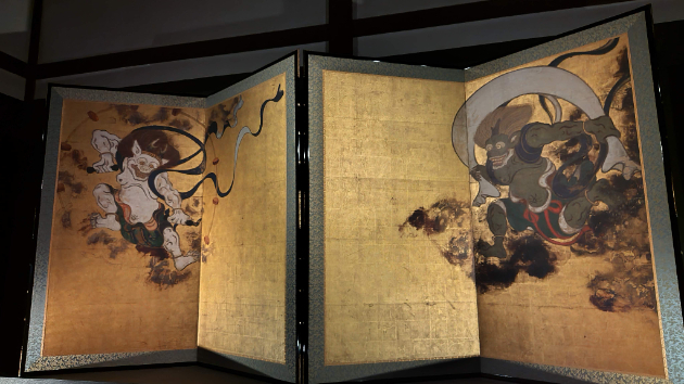 射手座水星逆行中｜lukia☆（ルキア）｜coconalaブログ