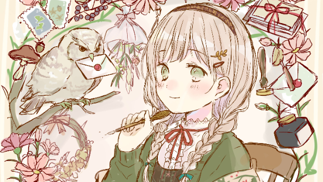 ブログ㊻｜ちくてん｜coconalaブログ