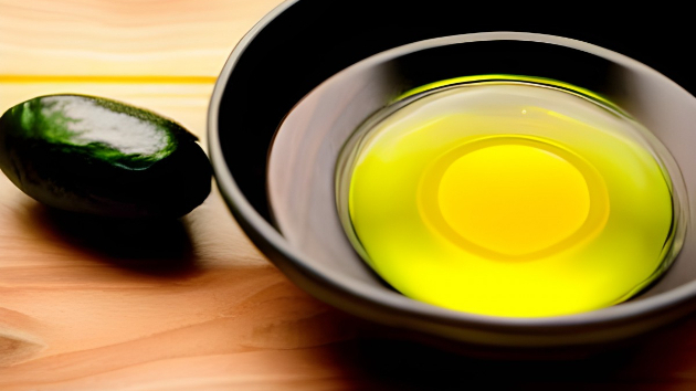 16 サラダ油代わりにオリーブオイルを使うメリットは？｜紫光【SHIKO】遠隔透視鑑定士｜coconalaブログ