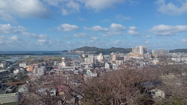 明けましておめでとうございます^^｜ゆう1214｜coconalaブログ