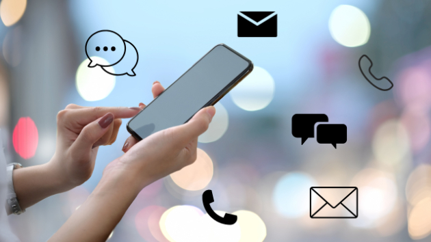 Contact Form 7: シンプルで使いやすいお問い合わせフォームプラグイン｜F webdesign｜coconalaブログ