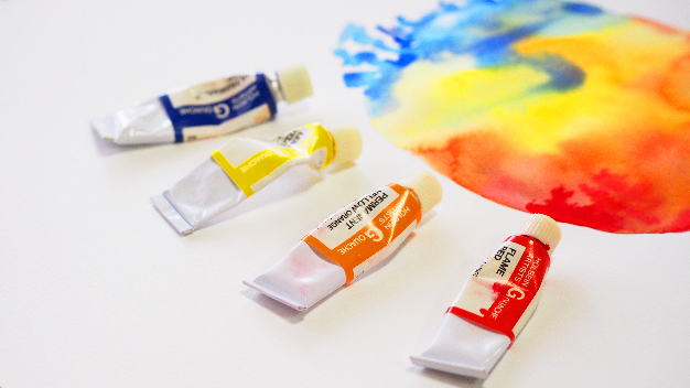 デザインの注意点と進め方｜Mauve DESIGN｜coconalaブログ