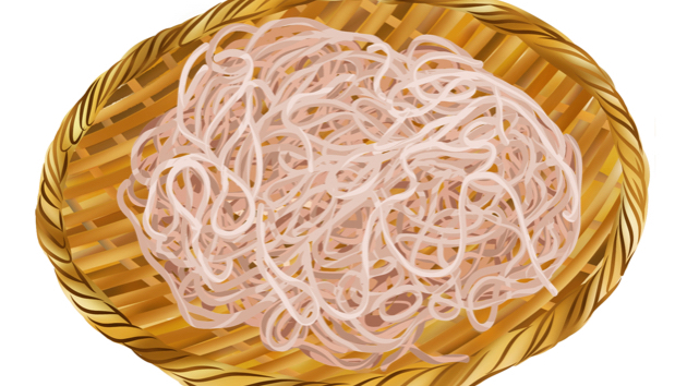 【ほのぼの日記通信♡第1438号】美味しい手打ちそば、、、♡｜まーsa。♡ほのぼのブログ毎日配信♡｜coconalaブログ