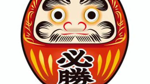 FX必勝法！！｜dai5027｜coconalaブログ