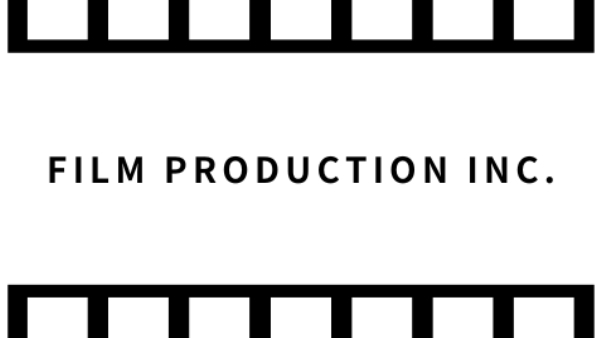 開業しました！｜FILM PRODUCTION INC｜coconalaブログ