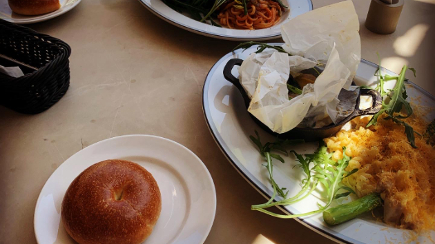 薄味のしあわせ｜すず。369｜coconalaブログ