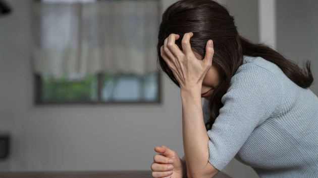 霊視鑑定【星 桜龍】波動修正 歴24年目ブログ一覧｜coconalaブログ