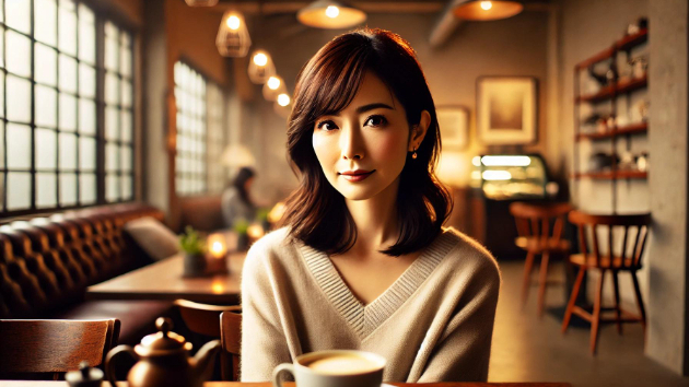 【クリスマス特集】 彼がもっと会いたくなる“余裕ある女性”を目指して｜占師 神楽 玄斗（かぐら げんと）｜coconalaブログ