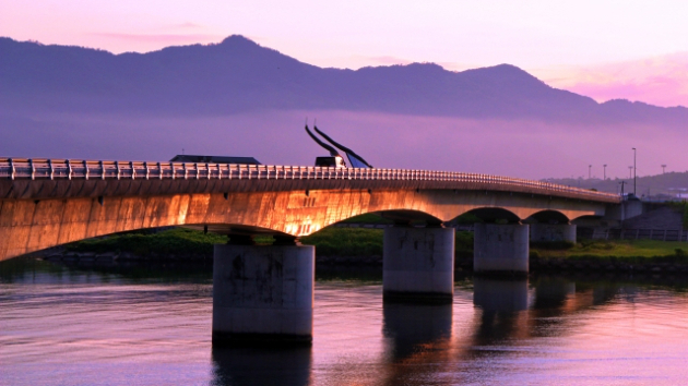 存在が整ったあとに起きる、身体の変化｜ariosu｜coconalaブログ