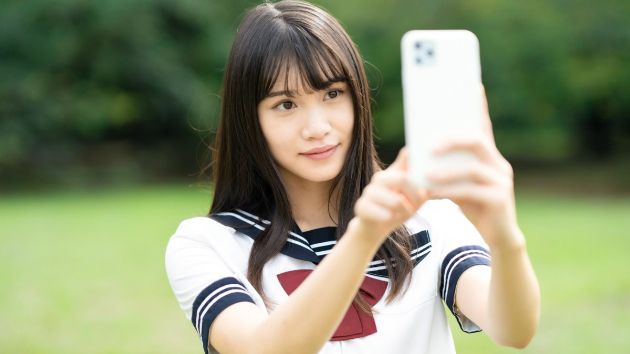 185.大人世代は「懐かしい」、Z世代は「踊れる」？｜紫光【SHIKO】遠隔透視鑑定士｜coconalaブログ