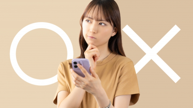 実はみんな悩んでる！プロフィールムービーの曲、2曲or3曲どっちが正解？｜まりウェディングムービー｜coconalaブログ